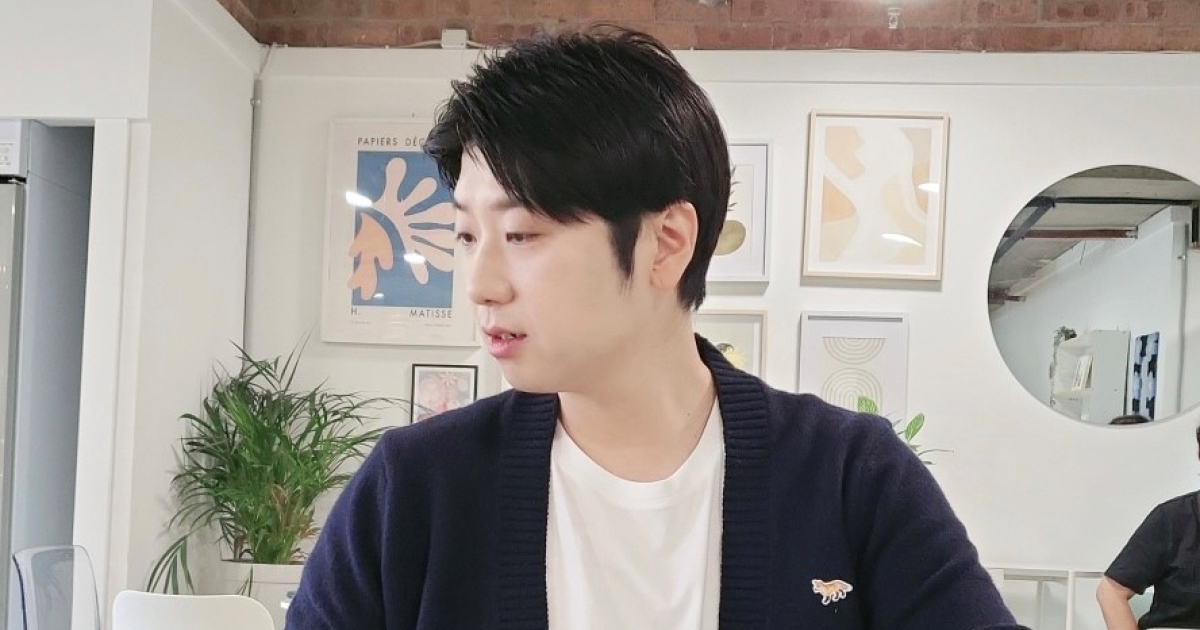 Krazy Bird's strategy to stir up the Korean fried chicken craze in ...