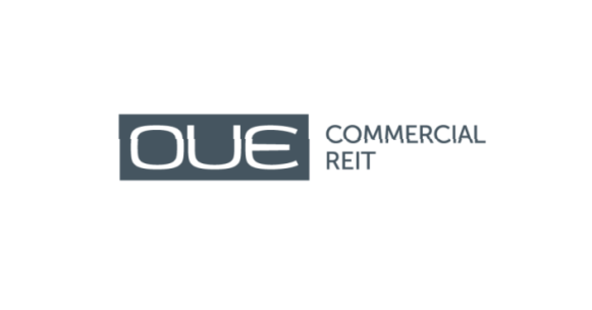 OUE Commercial REIT’s NPI up 18% YoY in Q1 | Singapore Business Review