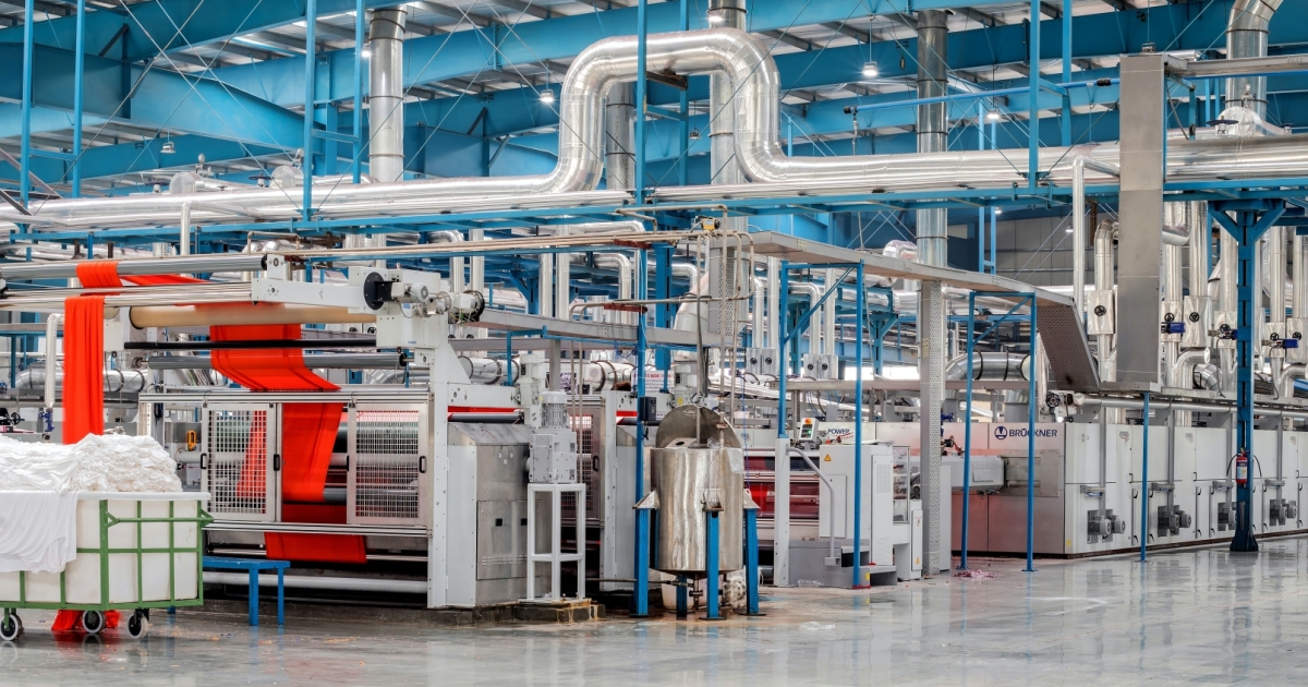 ASEAN manufacturing rises to seventh-month high in April ...