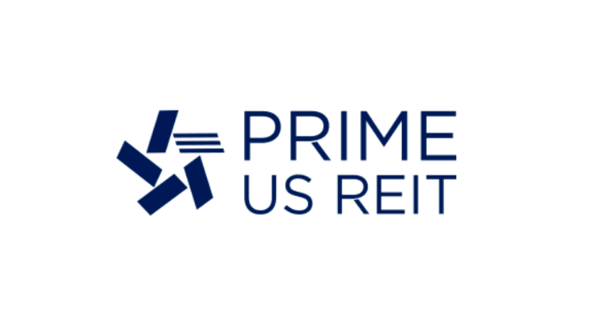 Prime US REIT’s NPI drops 7.2% YoY to US$23.6m in Q1 | Singapore ...