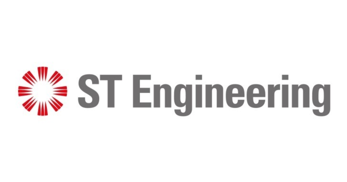 ST Engineering unit to issue US$500m fixed rate notes | Singapore ...