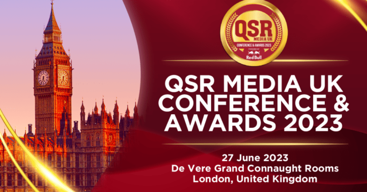 DTiQ to take a closer look at leveraging video surveillance to cut ...