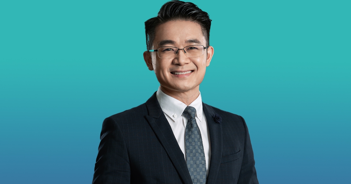 A decade in the game, MINISO aims to transform into a lifestyle super ...