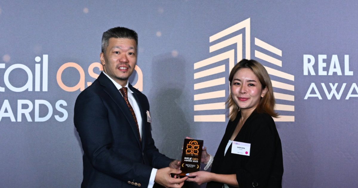 Surprisingly Bata: The transformation of the ‘nostalgia’ brand journey ...