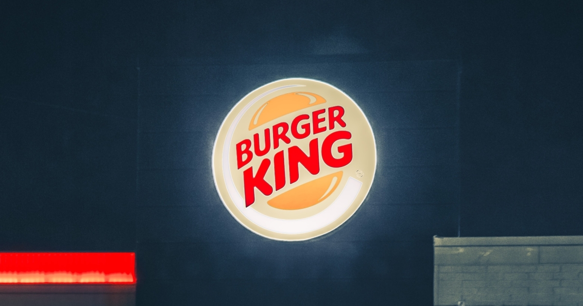 Weekly Global Wrap: Burger King's chatbot clapback; KFC Mexico ...