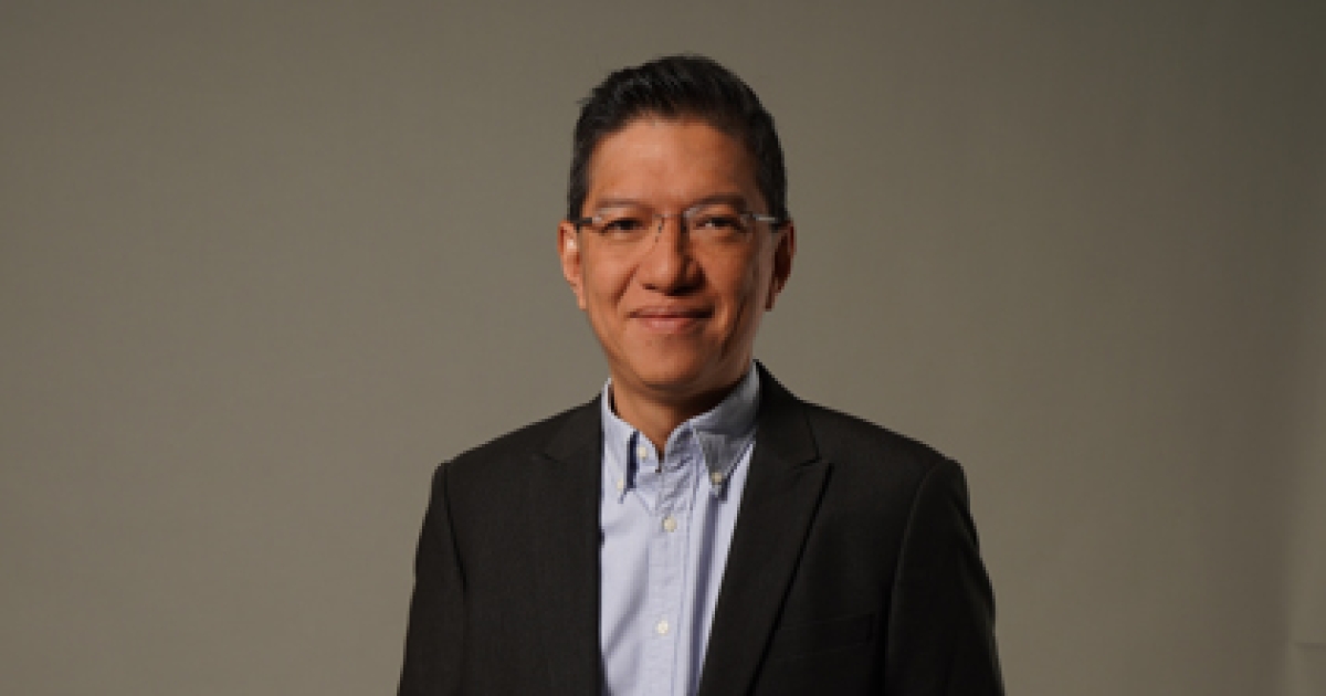 Erajaya aims to capture Indonesia’s growing active lifestyle market ...