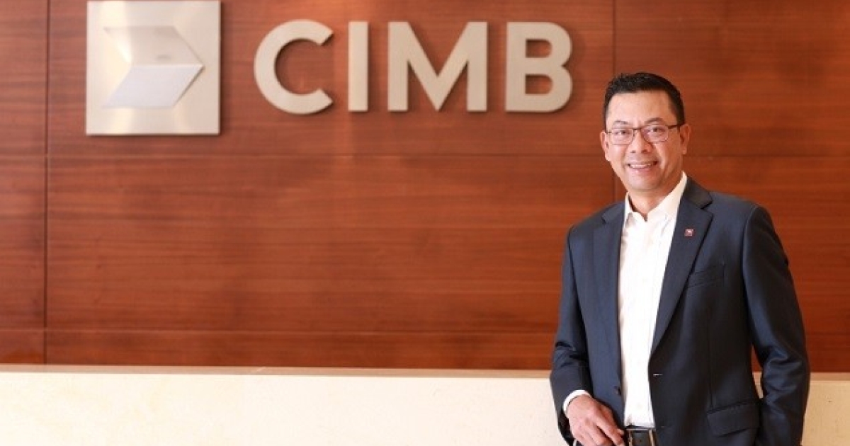 CIMB collaborates with Sun Life and CTOS, to introduce ASB financing ...