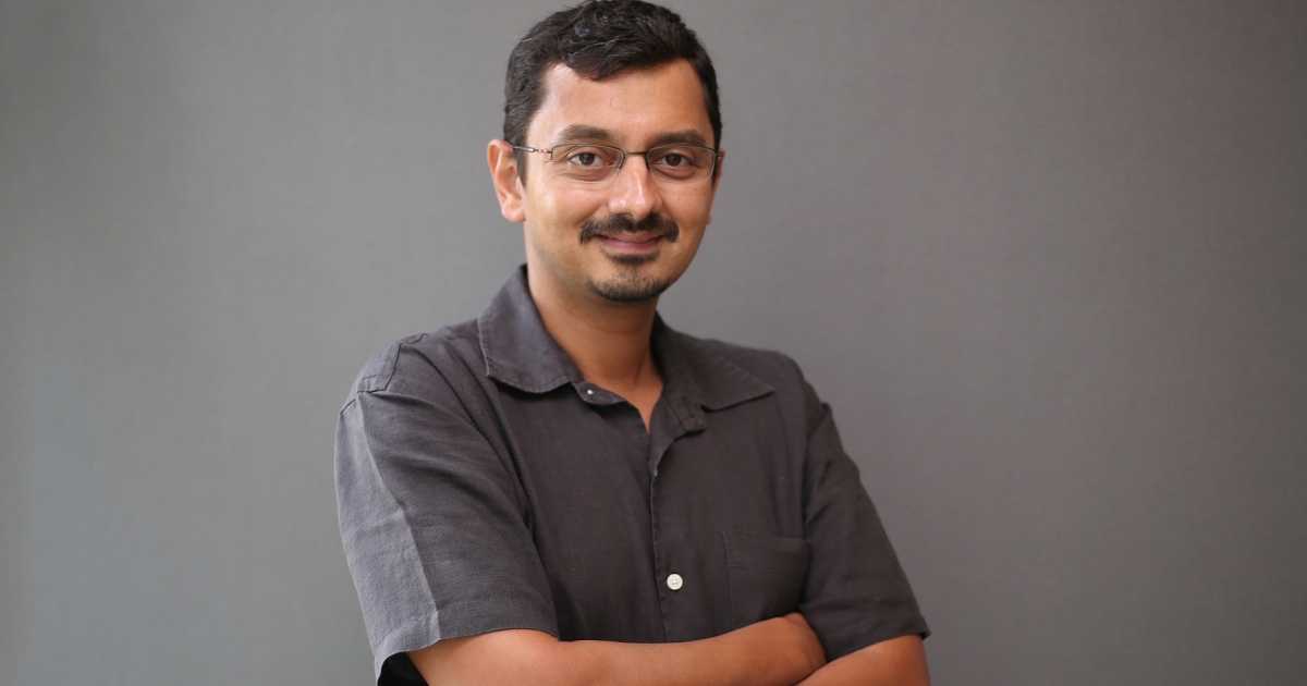 Opportunity knocks with ‘premiumisation’ of Southeast Asia’s middle ...