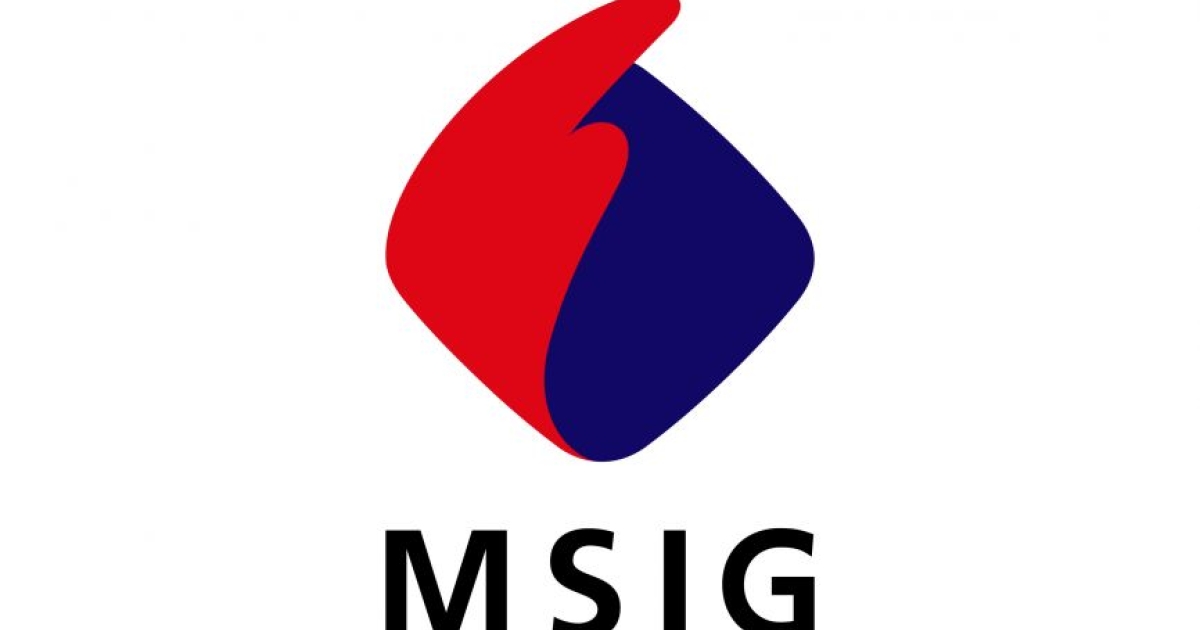 Mitsui Sumitomo Insurance strategic initiatives to drive performance ...