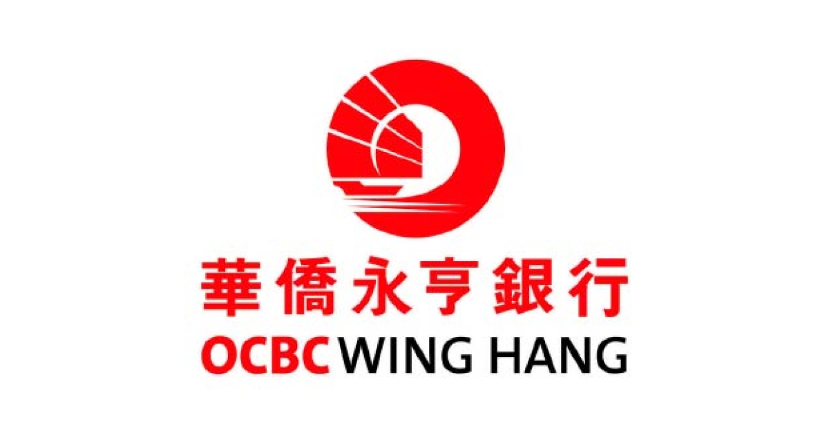 OCBC Wing Hang Bank to maintain strong financials in next 18 months ...