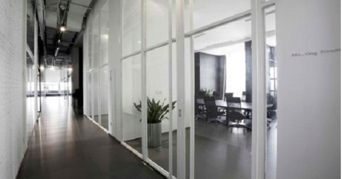 Delhi to see almost 7m sq ft of office supply by year-end | Real Estate ...