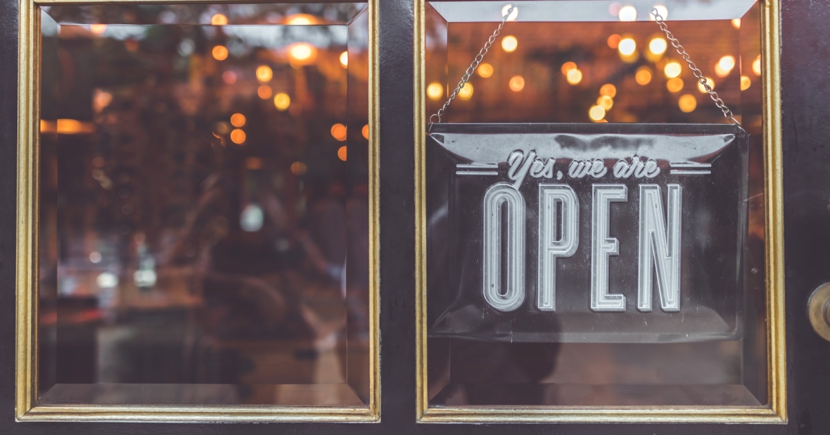 Suntory PepsiCo launches first Boss cafe in Thailand | QSR Media Asia