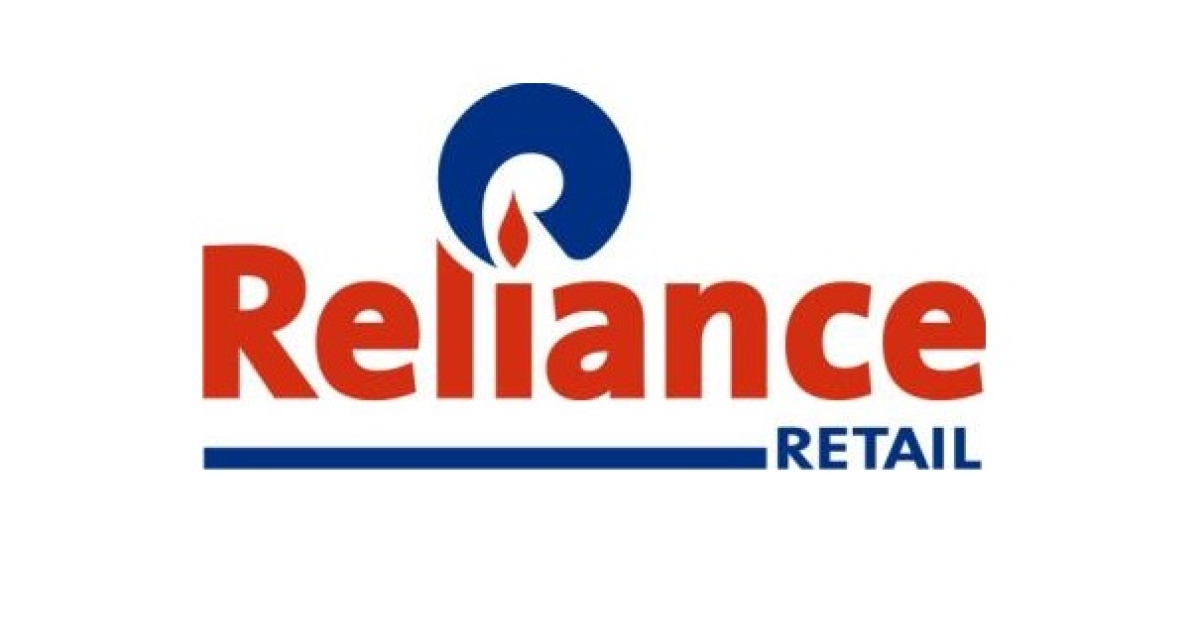 Reliance Consumer buys 51% stake in Lotus Chocolate | Retail Asia
