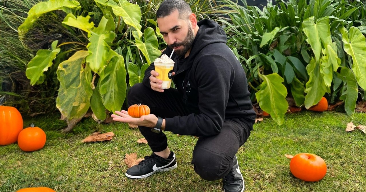 Piccolo Me to steer towards drive-thru model ‘soon’, unveils new ...