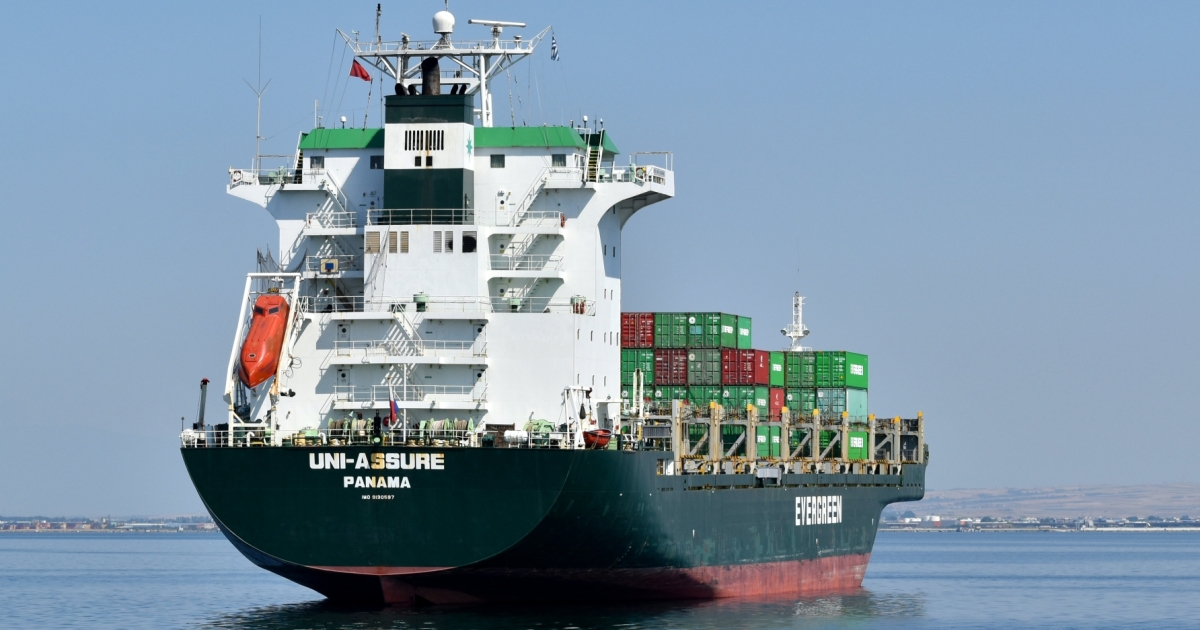 MPA seeks proposal to design full-electric harbour craft | Singapore ...