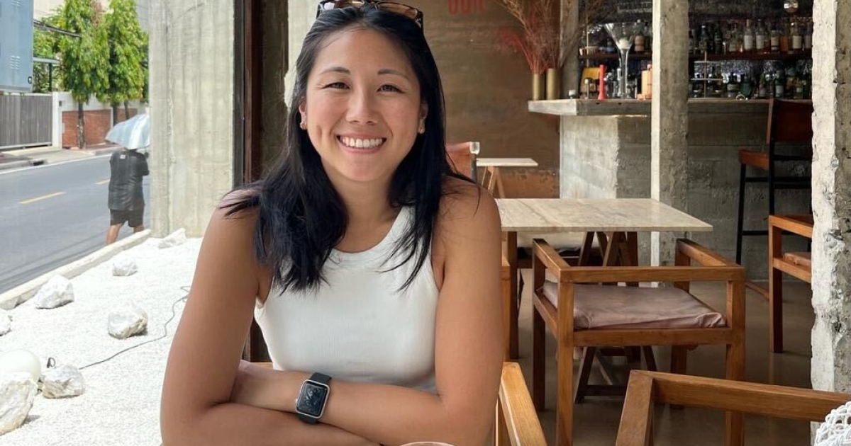 Deliverect appoints Joey Cheung as Market Launcher for Asia | QSR Media ...