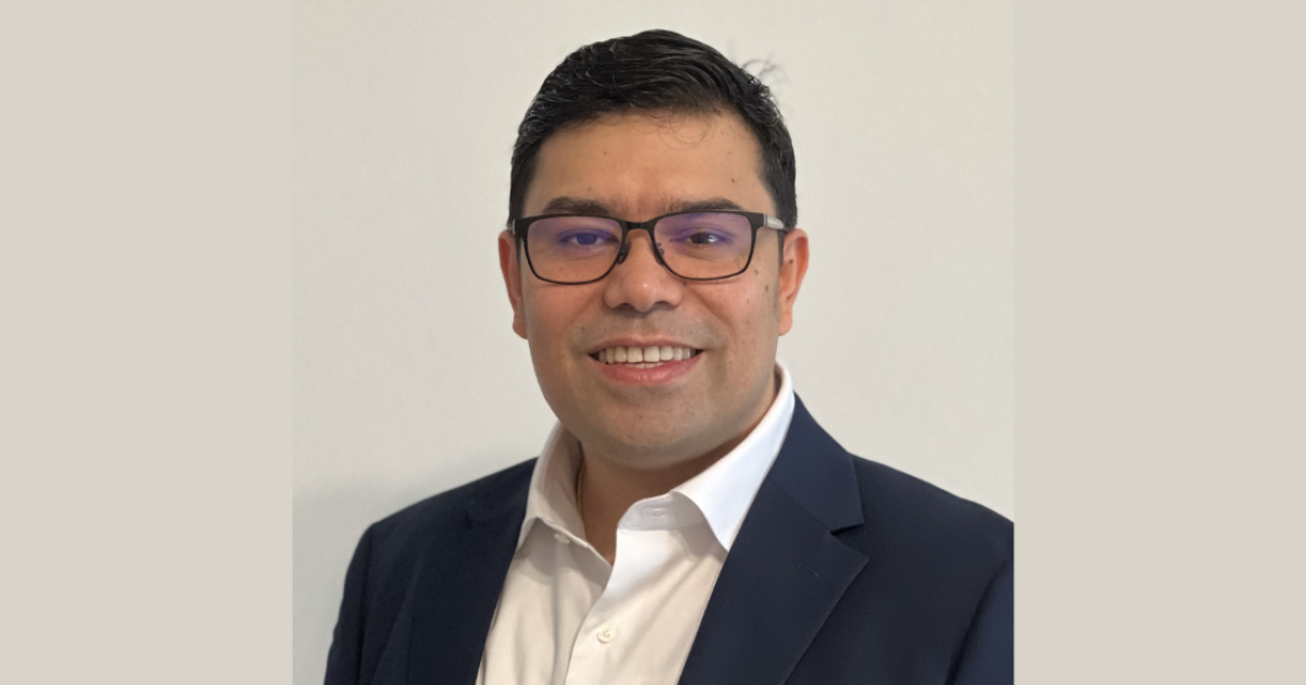 Digital Health holds promise but requires ethical considerations, says ...