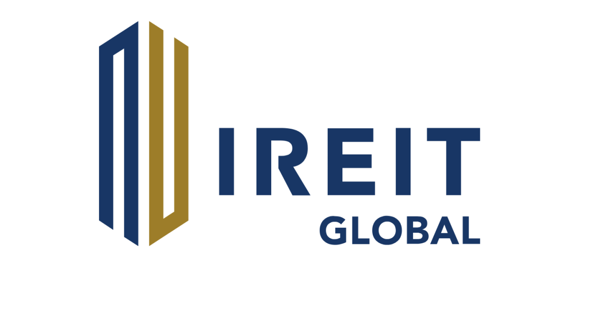 IREIT Global raises $75.9m in preferential offering | Singapore ...