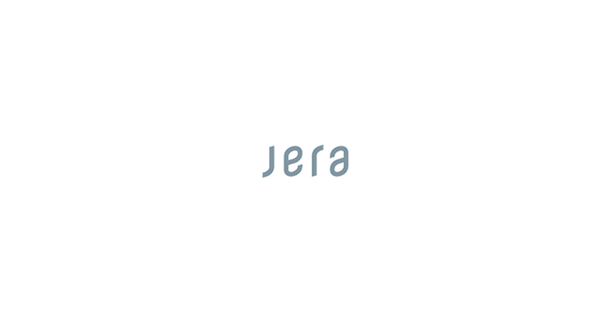 JERA’s Yokosuka Thermal Power Station Unit 1 starts operations | Asian ...