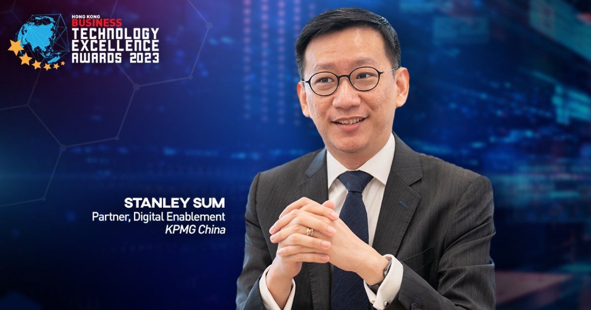 Business value alignment, changing behaviour, and establishing baseline ...