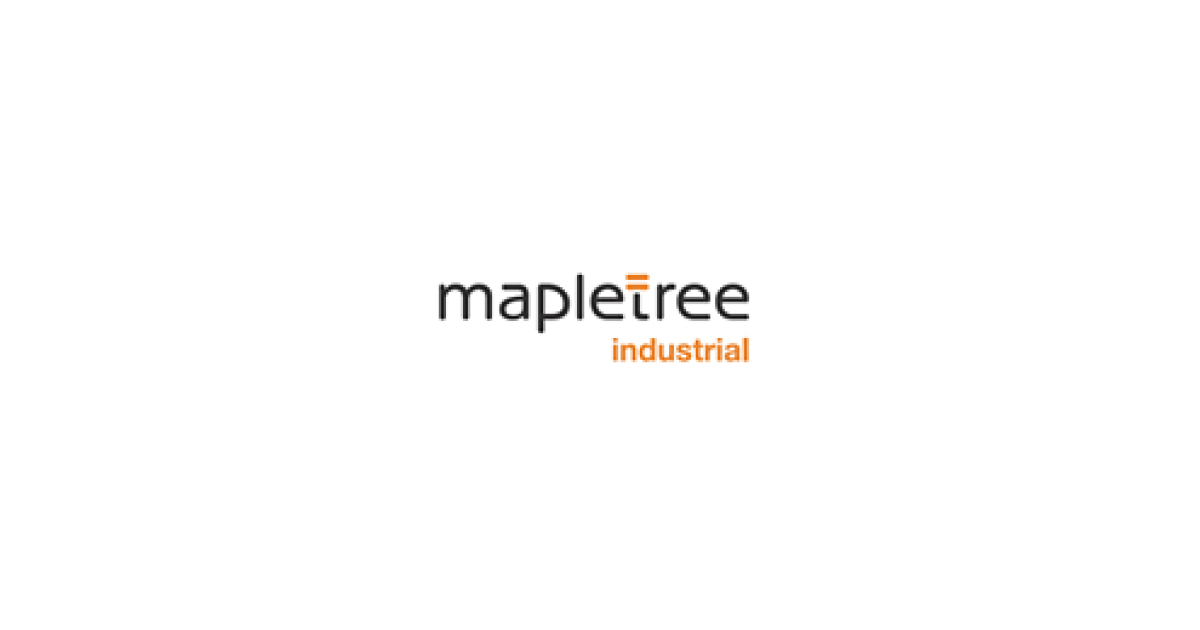 Mapletree Industrial Trust’s net income up 0.7% to $130.84m in Q1 ...
