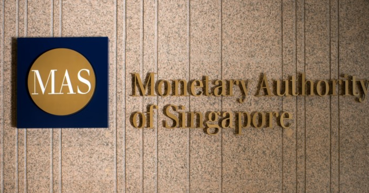 Online nomination of insurance beneficiaries available soon: MAS ...