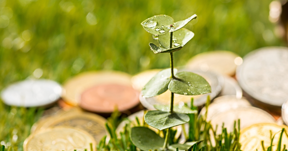 OCBC issues green trade finance facility to Seatrium