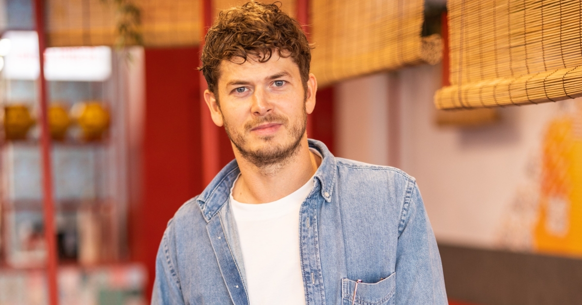 How HOP Vietnamese evolved beyond a grab-and-go model | QSR Media UK