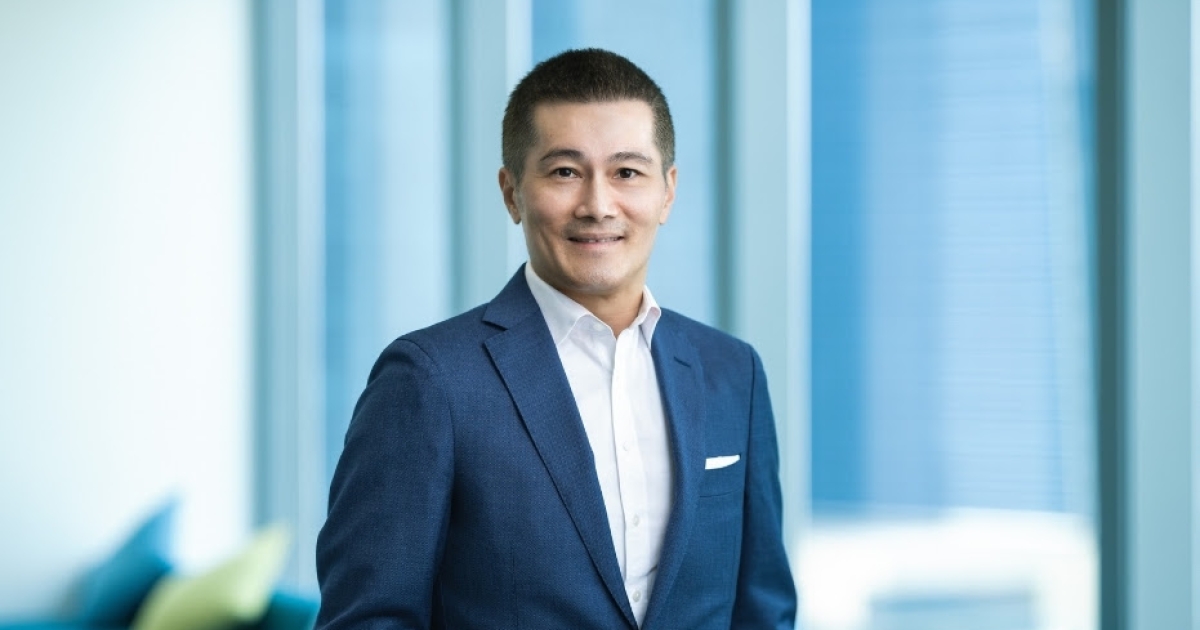 Markel names ex-Swiss Re head of casualty as its Asia chief of ...