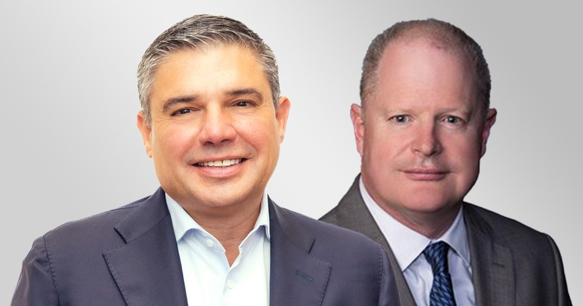 Gastech unveils 2023 strategic conference programme, high-level keynote speakers | Asian Power