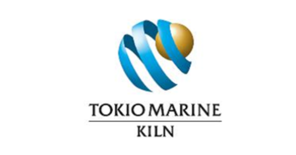 Tokio Marine Kiln tags Cindy Gunawan as Special Risks Underwriter APAC