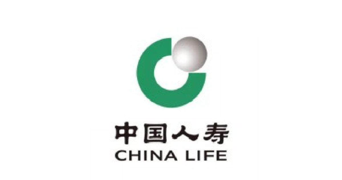 China Life Insurance, bankers in the talks of $2b bond
