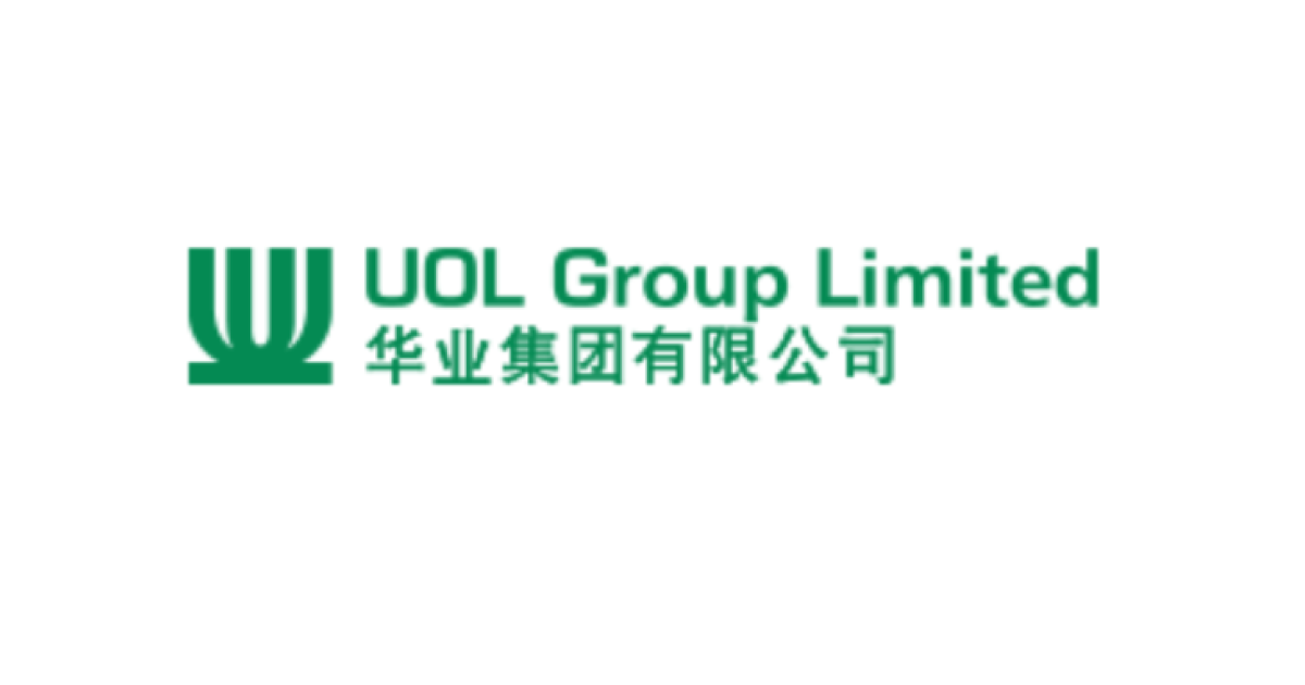 UOL Group enters deal to sell Parkroyal Kitchener Hotel | Singapore ...