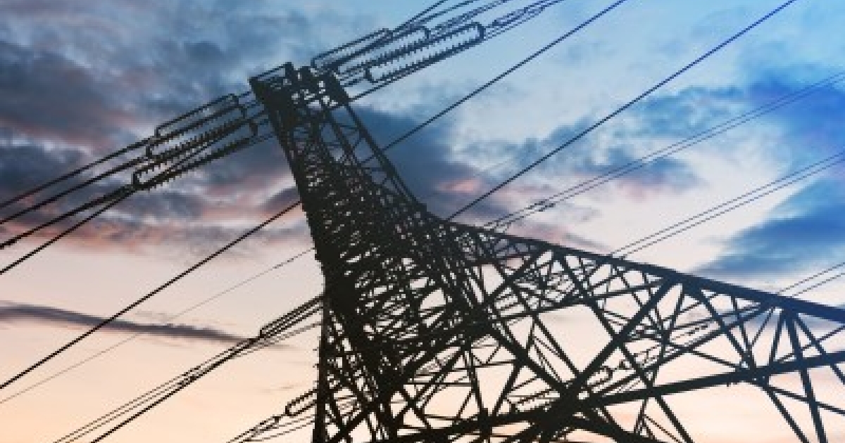 APA Group acquires Alinta Energy Pilbara | Asian Power