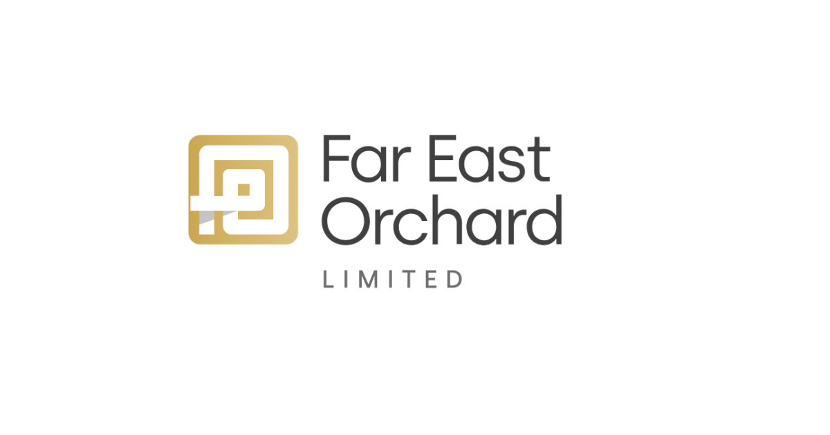 Far East Orchard’s profit attributable to equity holders rises 2.1% YoY to $8.2m in 1H23 ...