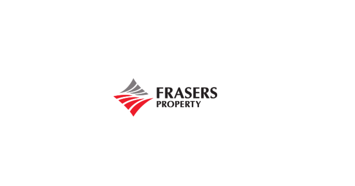 Frasers Property posts ‘steady’ operational performance in Singapore ...