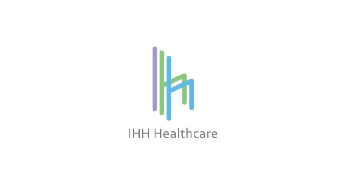 IHH Healthcare grants approval for Agilus IPO plans | Singapore ...