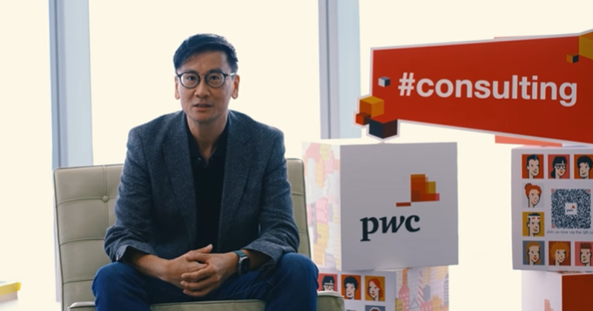 Data-driven culture is crucial for success in digital transformation ...