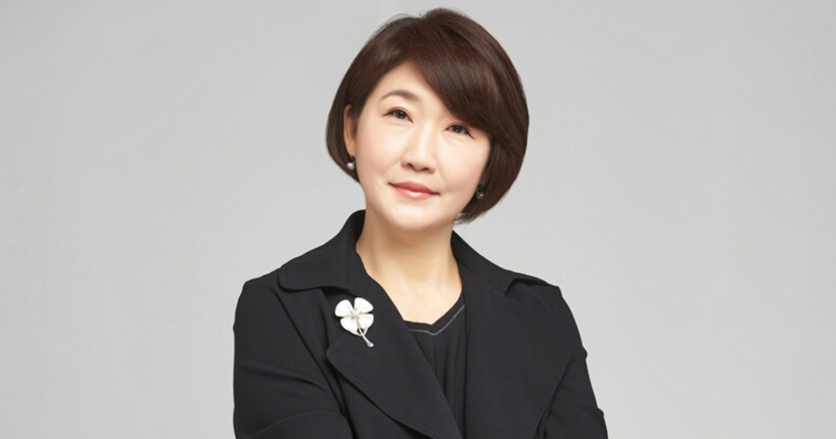 Chubb announces country president for Korea segment
