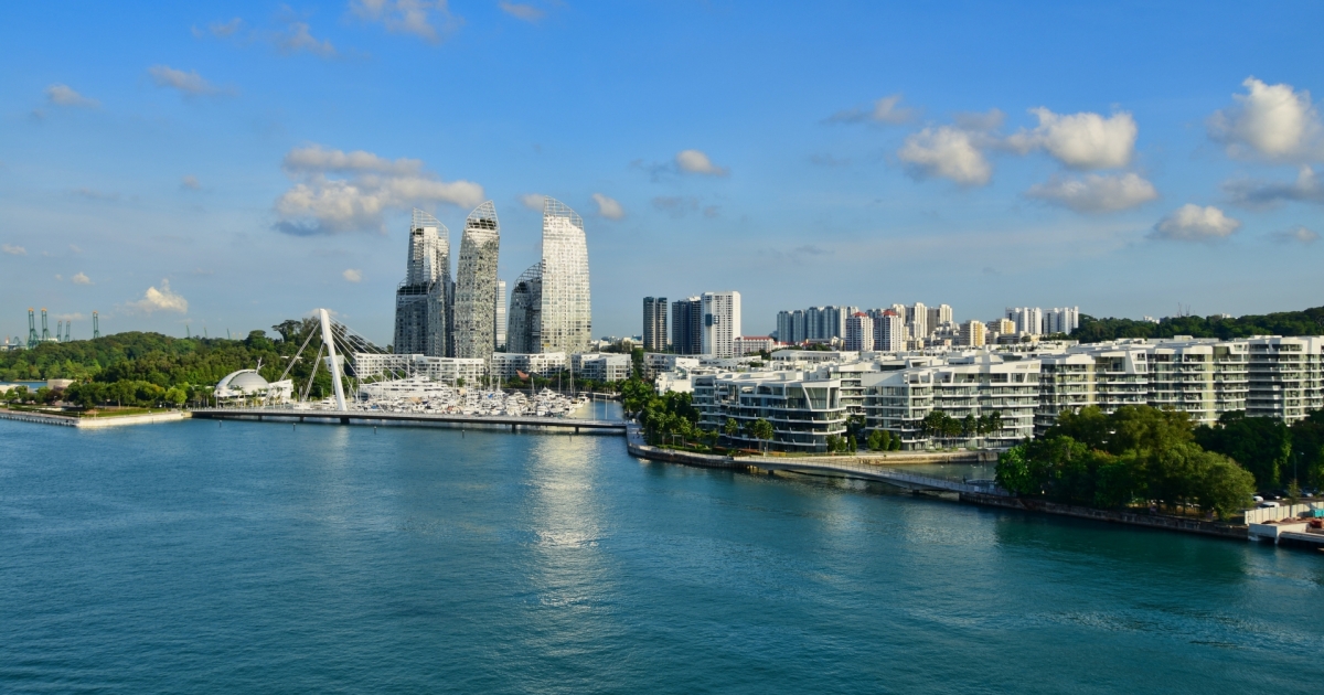 Standard vs. Plus vs. Prime: How do the new flat classifications differ ...