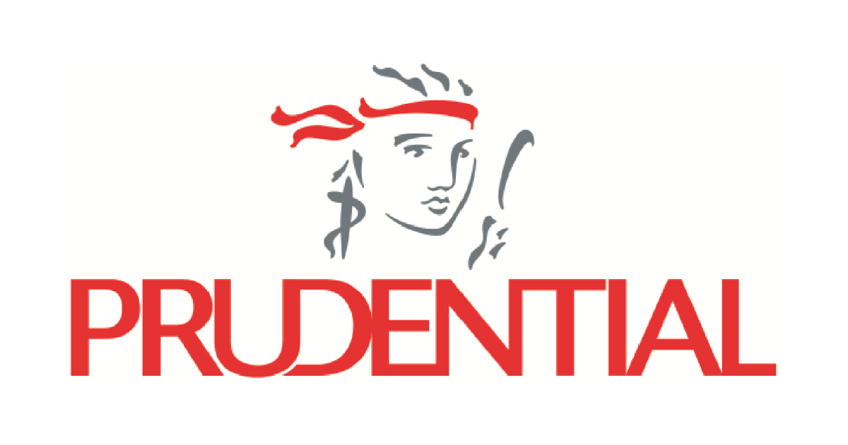 Prudential names new CEO for Eastspring Investments