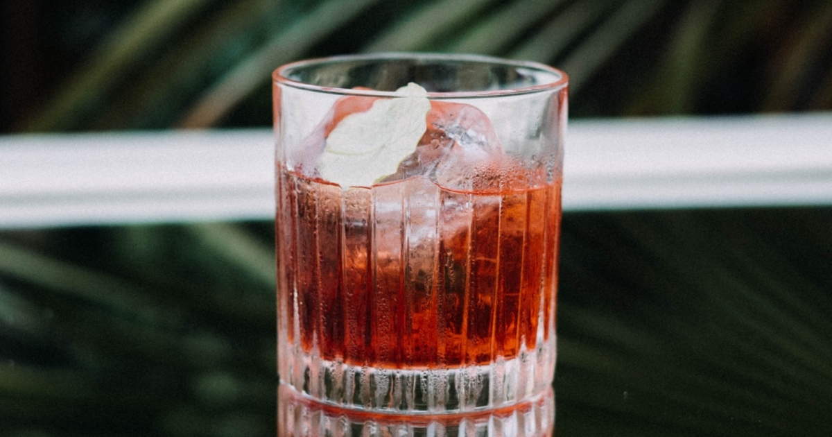 KFC partners with Dead Man’s Fingers to launch first liquor product ...