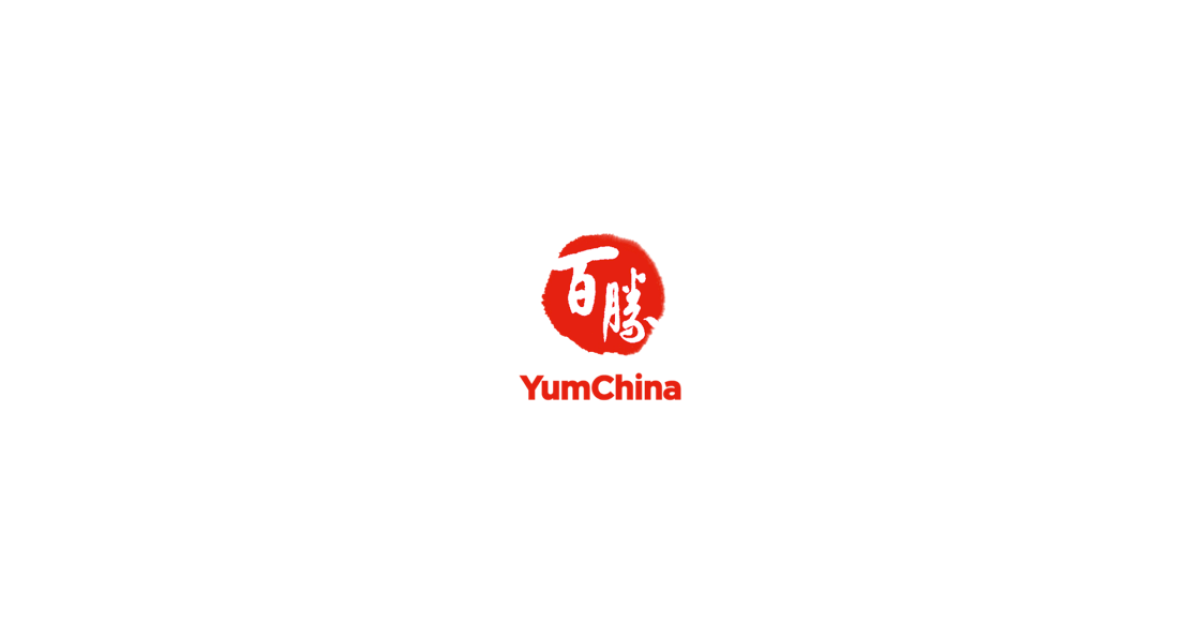 Yum China opens 422 new stores in Q2 | Retail Asia