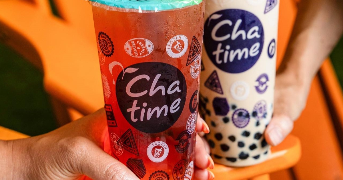 Social Media Wrap: McDonald's partners with Shift 20 Initiative ...