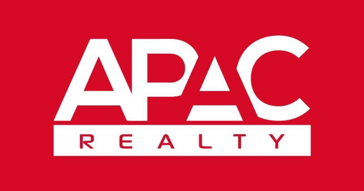 APAC Realty expands in Australia | Singapore Business Review