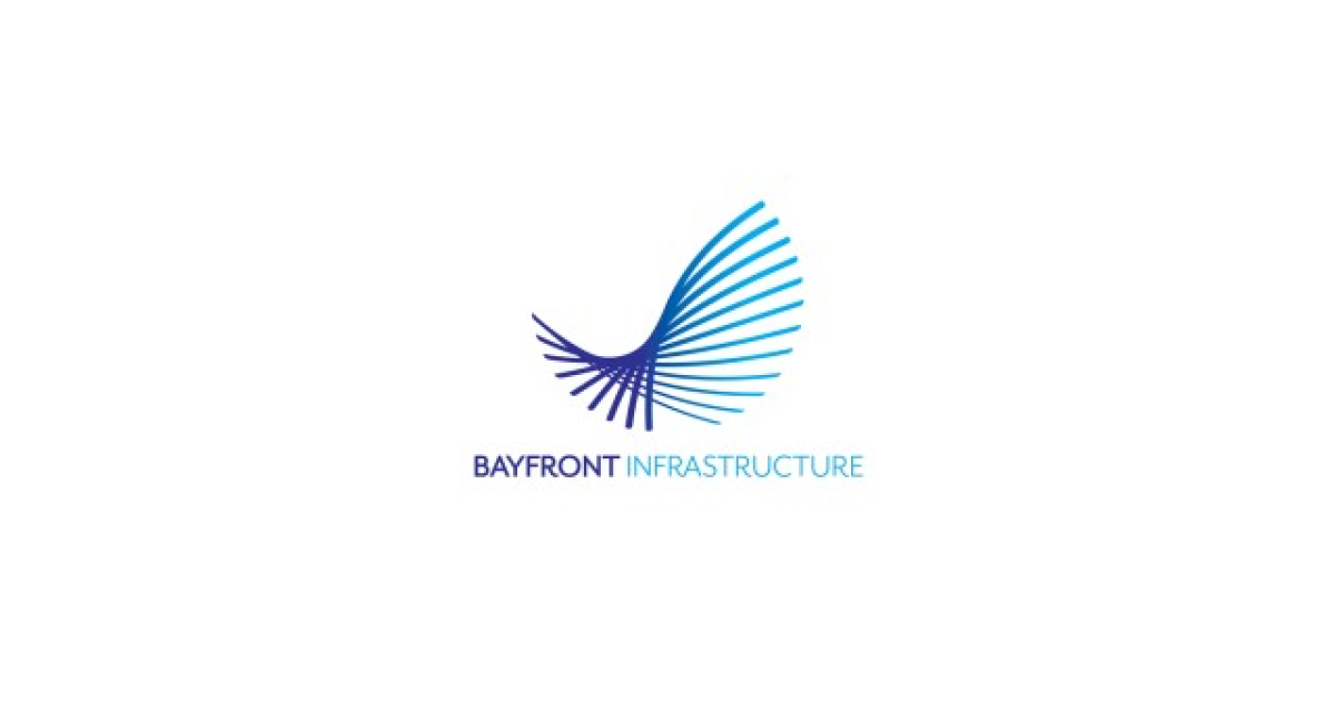 Bayfront prices 4th infrastructure asset-backed securities | Singapore ...