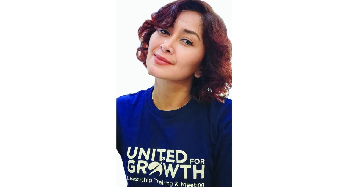 MNC Life Assurance employs media advantage for market expansion ...