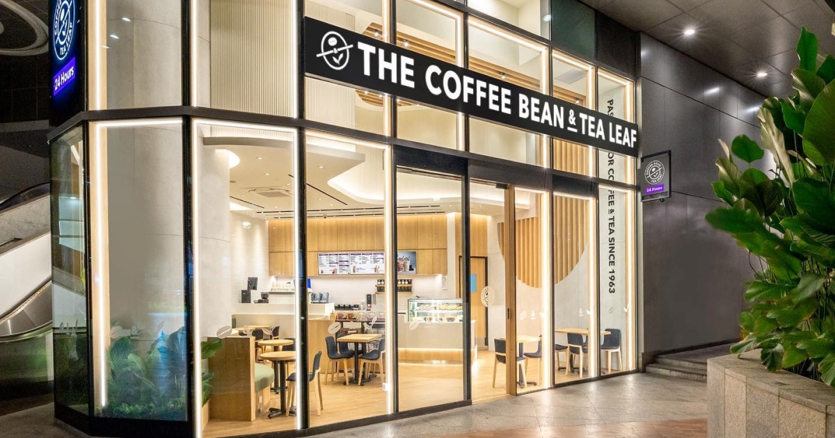 Social Media Wrap: McDonald's Malaysia's NewJeans collab promo; Burger ...