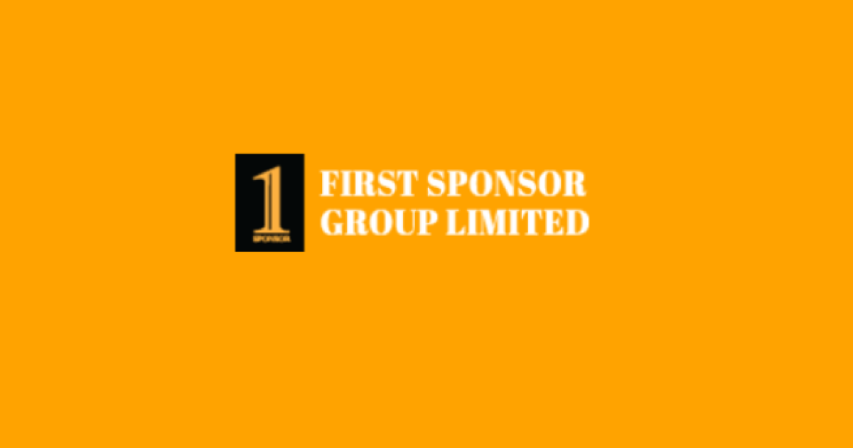 First Sponsor units acquire Allianz Tower in Rotterdam for $90.6m ...