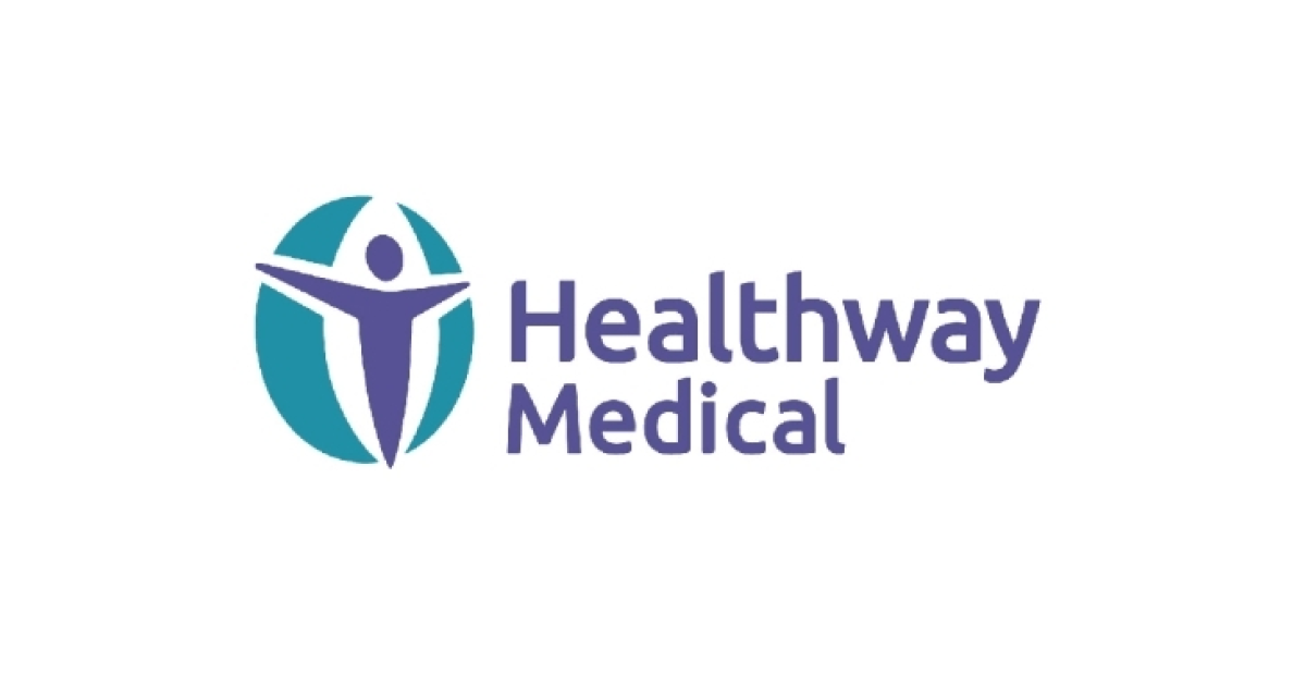 OUE Healthcare declares unconditional its offer to delist Healthway ...
